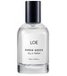 LOE Perfumes And Colognes