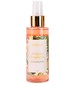 Tropical Fruits perfume ingredient, Tropical Fruits fragrance and ...