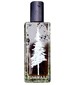Caballo Pour Homme Armaf cologne - a new fragrance for men 2022