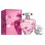 Britney Spears Fantasy in Bloom ~ New Fragrances