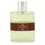 Eros Versace Colonia - una fragancia para Hombres 2012