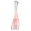 Kenzo Amour I Love U Kenzo perfume - a fragrance for women 2012
