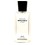 Impalpable by Michael Cinco BENCH/PH perfume - a fragrance for women ...