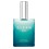 Clean Rain Clean perfume - a fragrance for women 2012