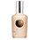 Shea The Body Shop perfume - a fragrance for women and men 2012