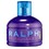 Ralph Hot Ralph Lauren perfume - a fragrance for women 2006