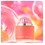 Only Me Passion Yves de Sistelle perfume - a fragrance for women