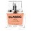Al Buraq Al Haramain Perfumes perfume - a fragrance for women and men