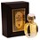 Kalemat Arabian Oud perfume - a fragrance for women and men