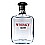 Whisky Silver Evaflor cologne - a fragrance for men