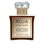 Patrick Dempsey 2 Avon cologne - a fragrance for men 2009