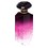 Vixen Victoria's Secret perfume - a fragrance for women 2011