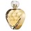 Extraordinary Avon perfume - a fragrance for women 2005