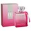 Royalty O Boticário perfume - a fragrância Feminino
