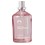 The Spirit of Moonflower The Body Shop perfume - a fragrance for women 2000