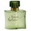 Homme Nature Yves Rocher cologne - a fragrance for men 1999