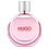 Hugo XX Hugo Boss perfume - a fragrance for women 2007