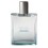 Benetton Cold Benetton perfume - a fragrance for women and men 1997