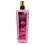 Exotic Cherry Blossom ActivESSENCE perfume - a fragrance for women and ...