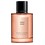 Most Loved Perfumes in 2012 ~ Fragrantica