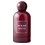 Tabu Rose Dana perfume - a fragrance for women 2015
