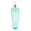 Juniper Breeze Bath & Body Works perfume - a fragrance for women and men