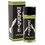 Hai Karate Pfizer cologne - a fragrance for men 1967