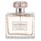 Courreges Collection under License by Lorience Paris ~ New Fragrances