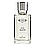 Cuir Celeste Par Mathieu Cesar Ex Nihilo perfume - a fragrance for ...