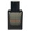 Poker Face Ted Lapidus cologne - a fragrance for men 2018