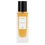 Pure Noir Anine Bing perfume - a fragrance for women and men 2020