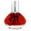 Charles of the Ritz Charles of the Ritz perfume - a fragrance for women ...