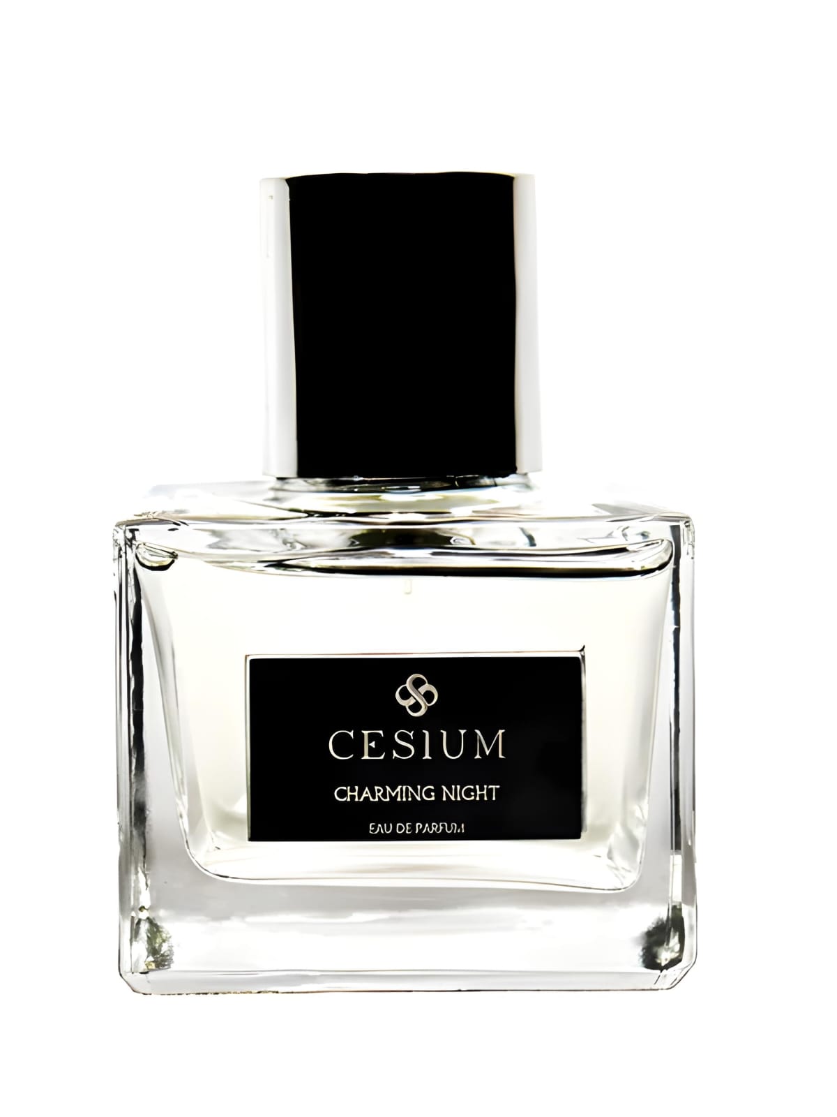 Charming Night Eau De Parfum Cesium cologne - a fragrance for men 2023