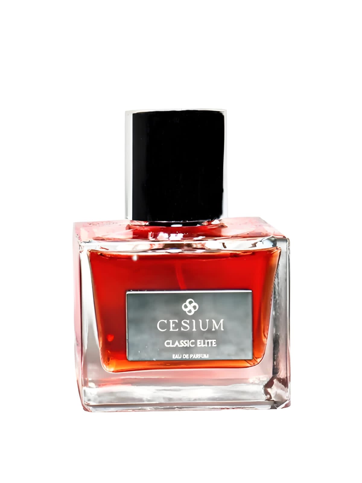 Classic Elite Eau De Parfum Cesium parfum - un parfum unisex 2023
