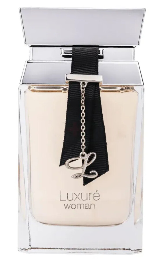 Rava Luxuré Lattafa Perfumes parfum - un nouveau parfum pour femme 2023