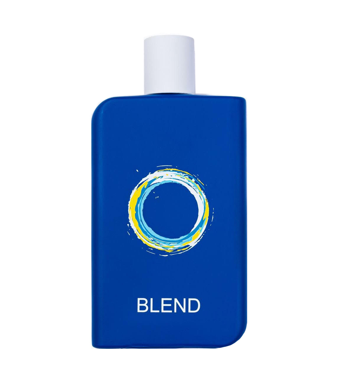Blend Samam - una novità fragranza unisex 2024