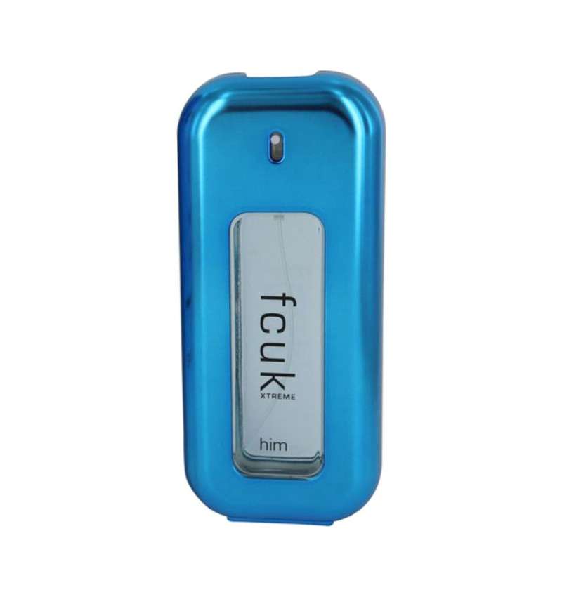 XTREME For Him French Connection UK cologne - a fragrance for men 2017