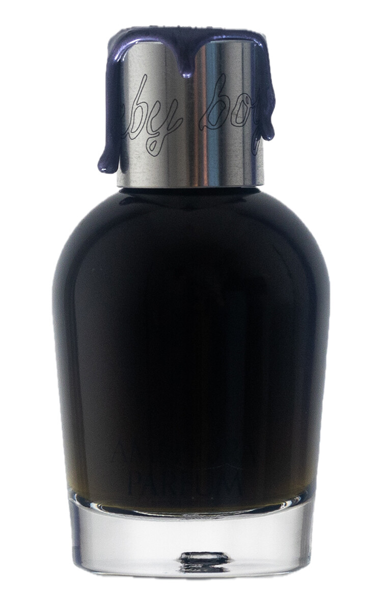 Baby Boy Amphora Parfum Parfum - ein neues Parfum für Frauen und Männer ...