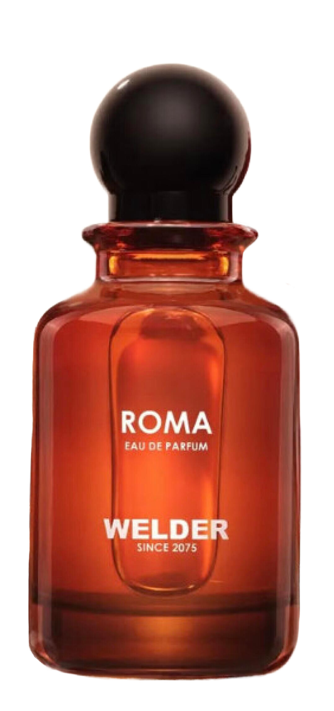 Roma Welder perfume - a fragrance for women and men 2022