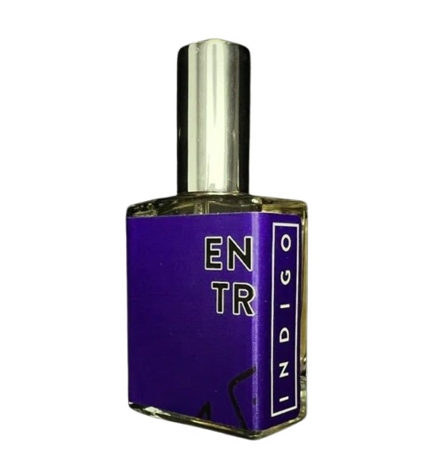 Indigo House of Mammoth perfume - a fragrance for women and men