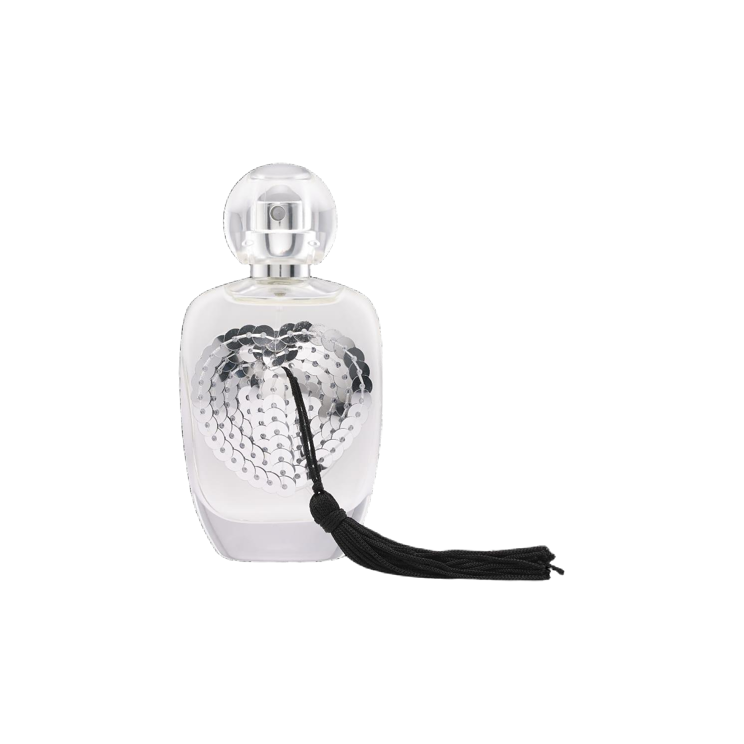 Sparkles 4160 Tuesdays perfume - a new fragrance for women and men 2024