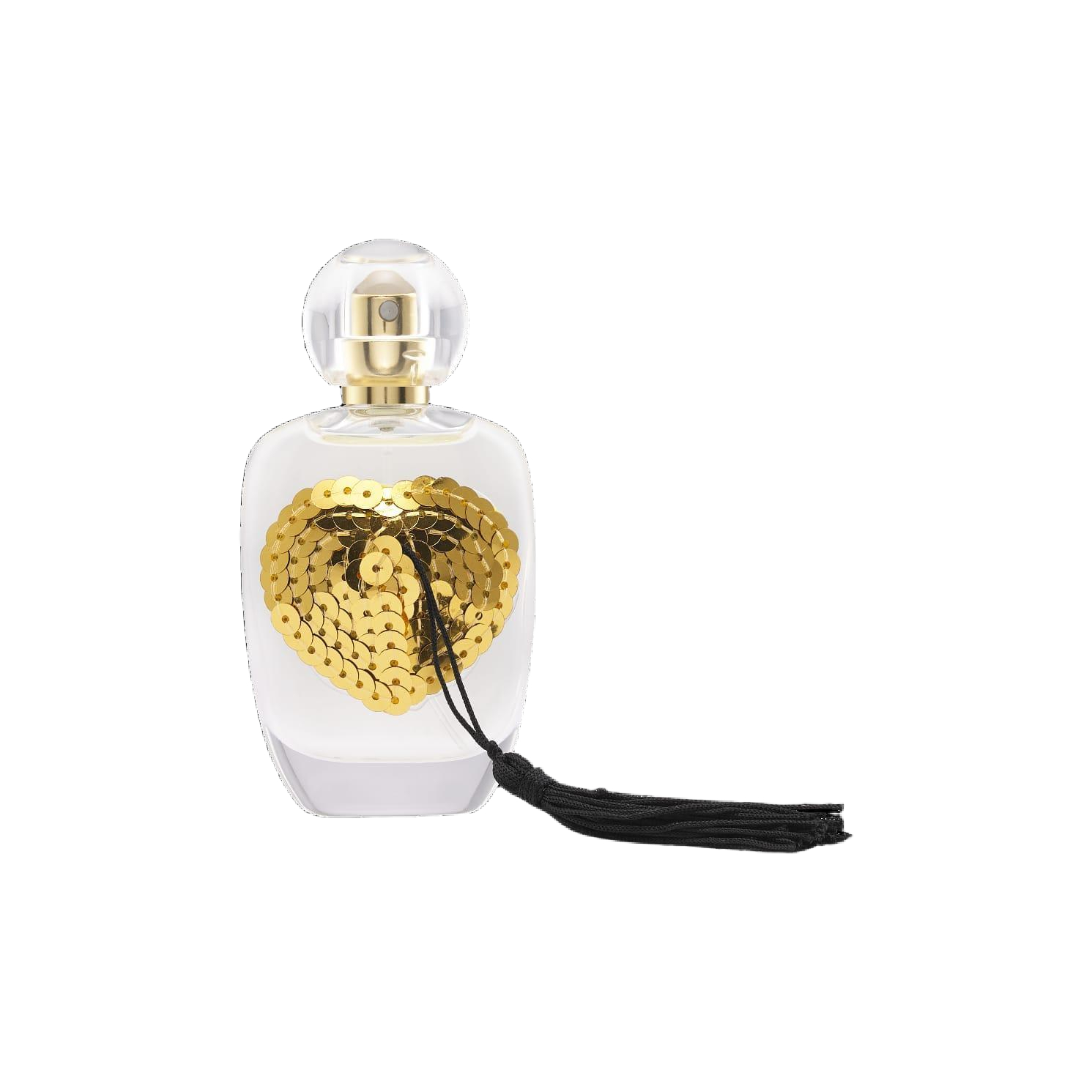 Skin 4160 Tuesdays perfume - a new fragrance for women and men 2024