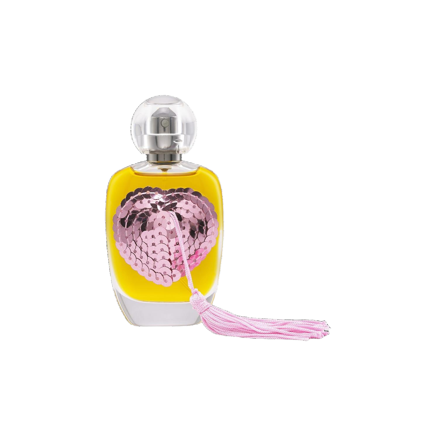 Satin 4160 Tuesdays perfume - a new fragrance for women and men 2024