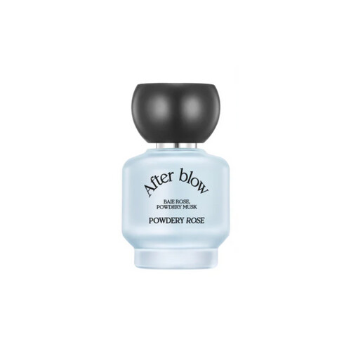 Powdery Rose After Blow perfume - a fragrance for women and men 2022