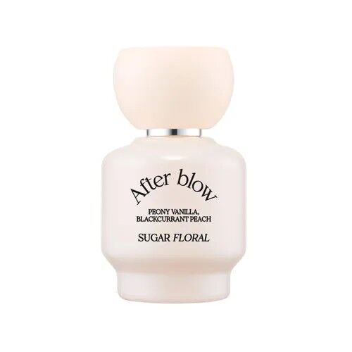Sugar Floral After Blow perfume - a fragrance for women and men 2024