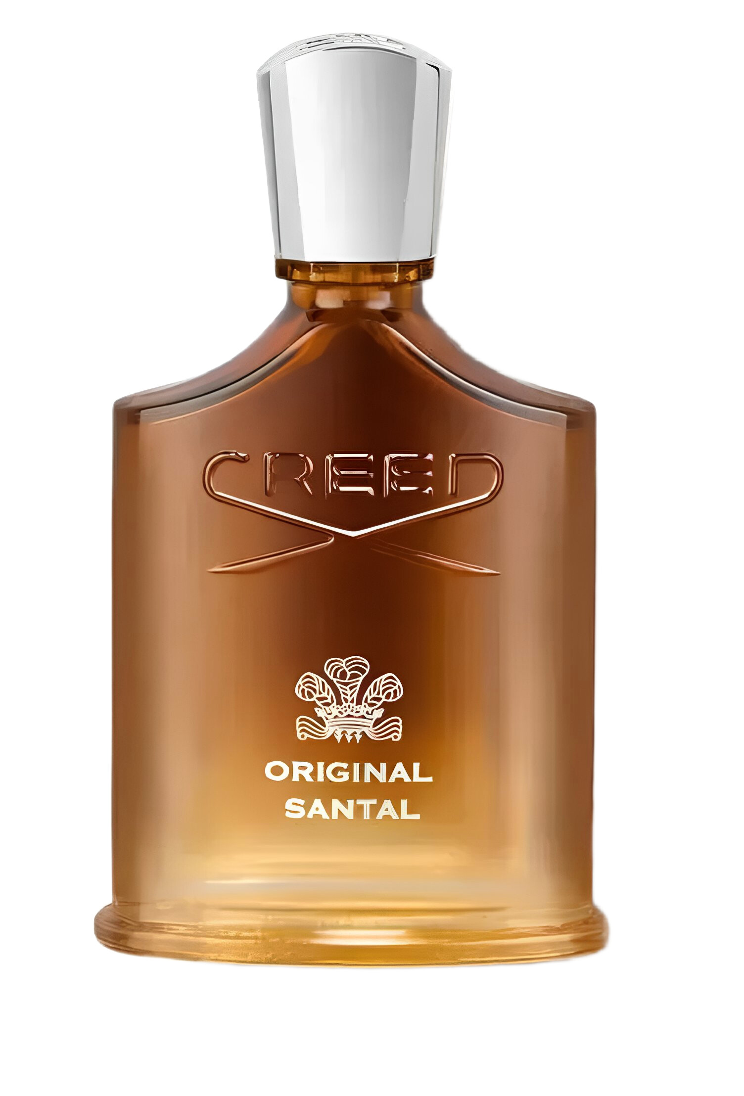 Original Santal 2024 Creed parfum - un nou parfum unisex 2024