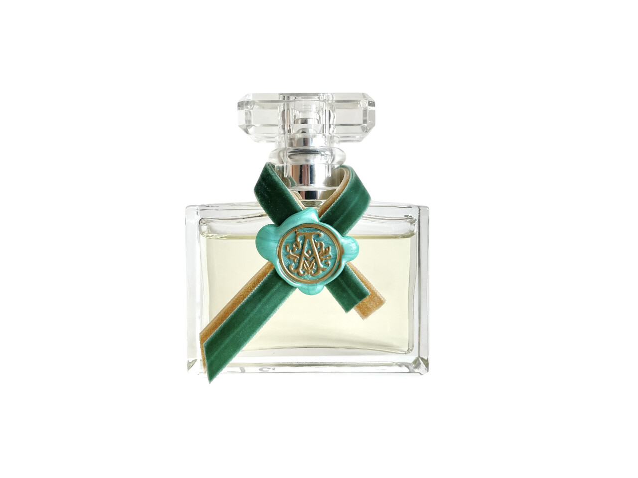 Le vent d'été Aurora par Charles Wong perfume - a new fragrance for ...