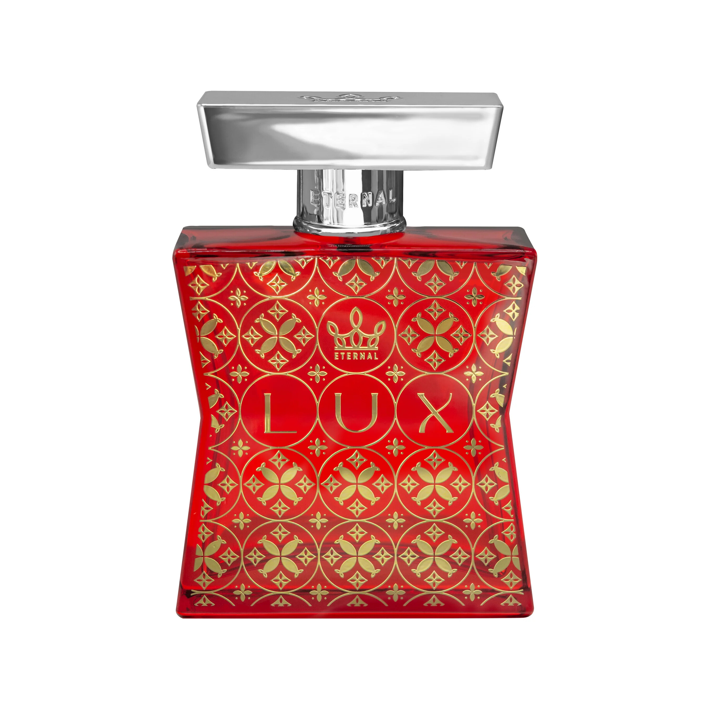 Eternal Lux Eternal Fragrance perfume - a fragrance for women and men 2024