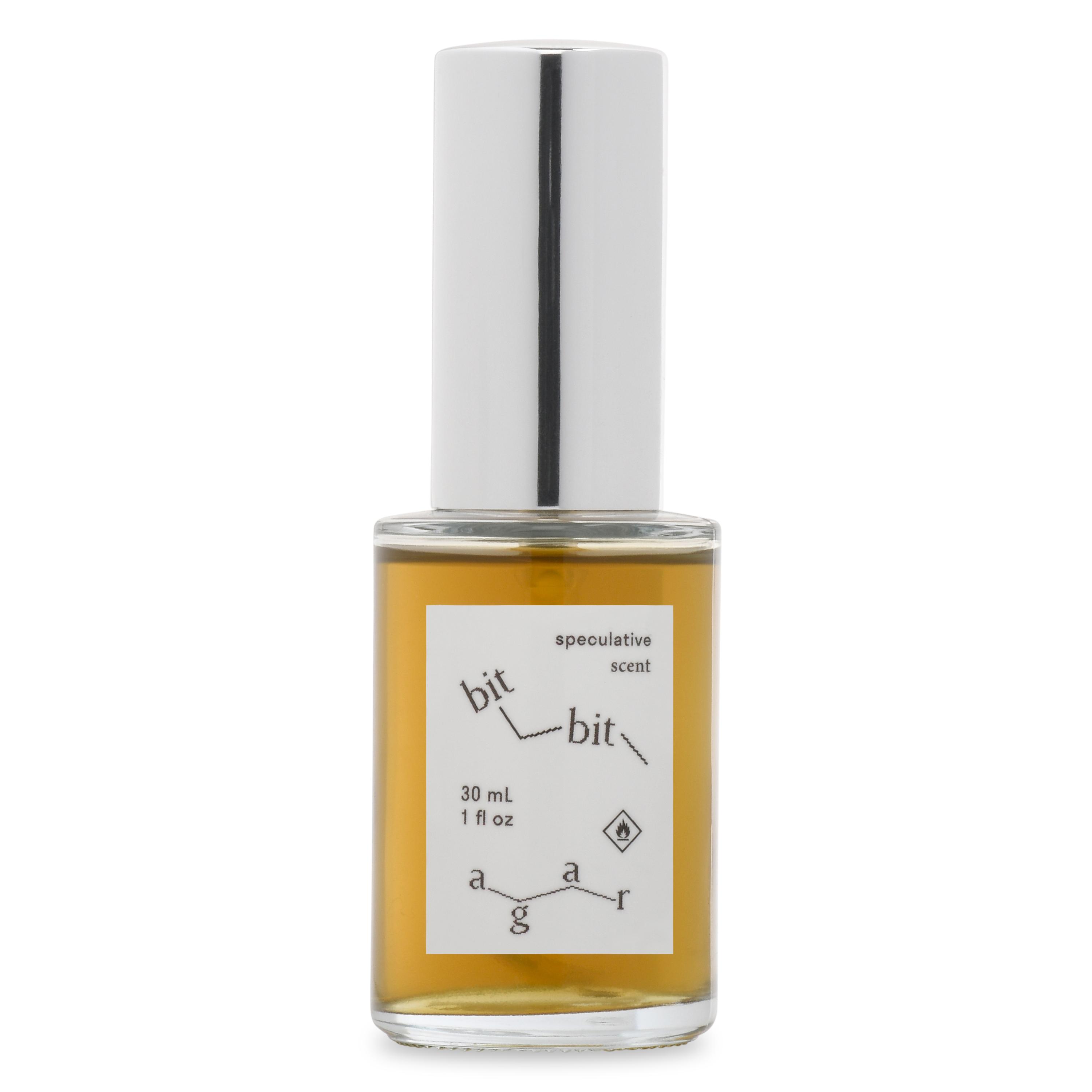 Bit Bit Agar Olfactory аромат — аромат для мужчин и женщин 2021