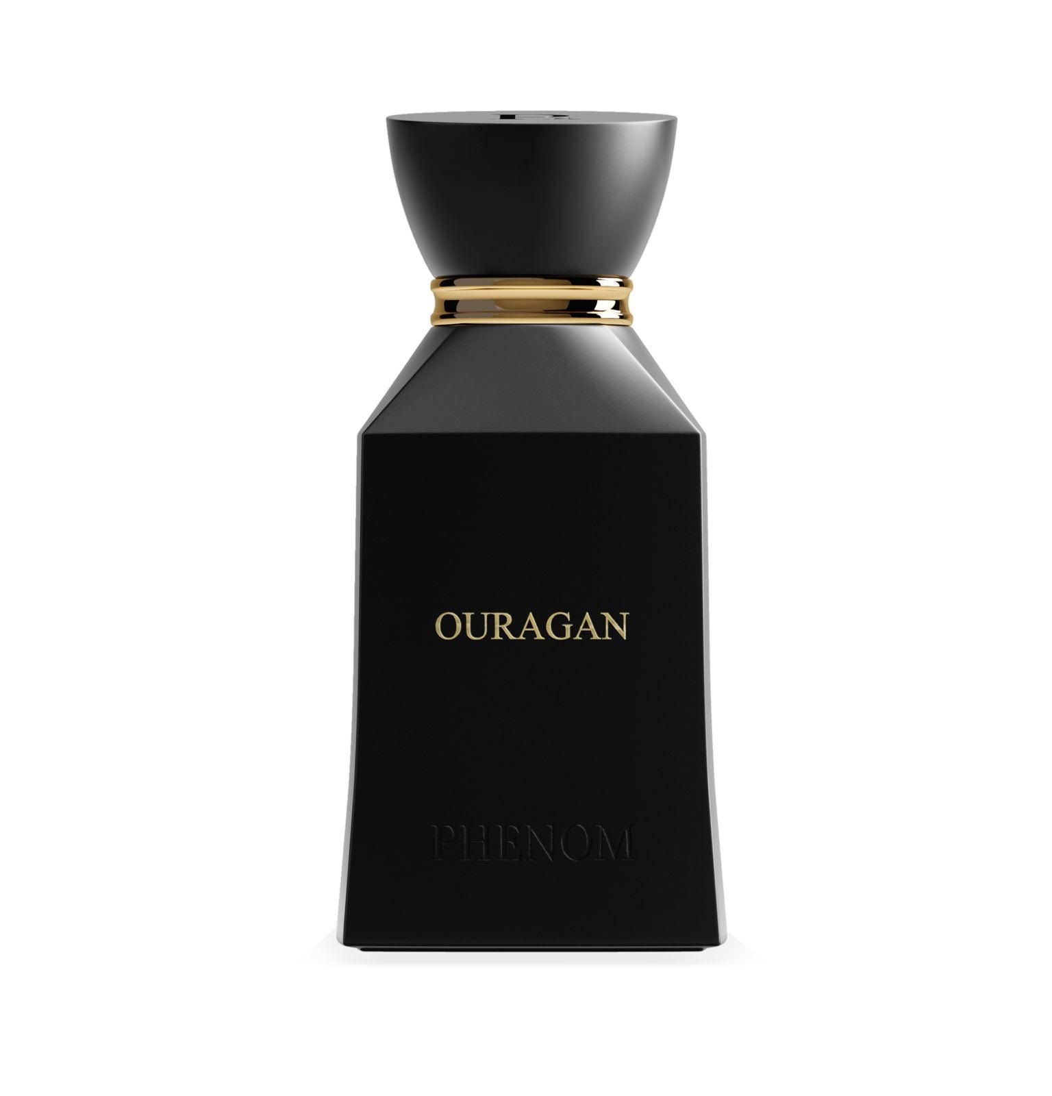 Ouragan Phenom fragancia - una nuevo fragancia para Hombres y Mujeres 2024